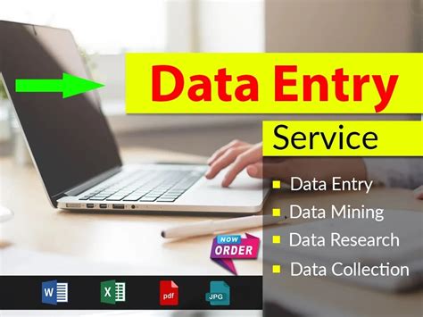 Excel Contact Database And Excel Tasks Upwork
