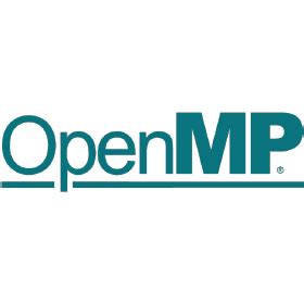 Parallel Programming With OpenMP Hybrid Course VSC