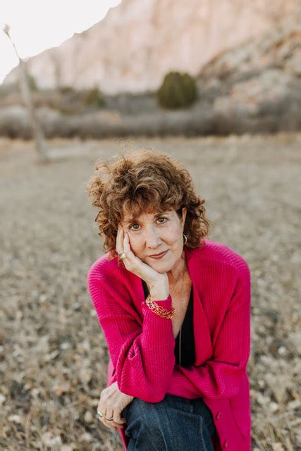 The Write Conversation Writers Remember To Have Fun