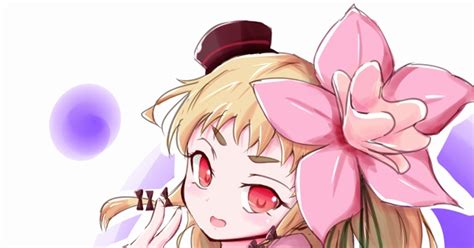 フラワーナイトガール ついった詰め8。 ・たゆた・のイラスト Pixiv