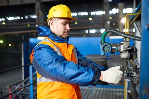 Bottlenecks In Operations Management A Definitive Guide