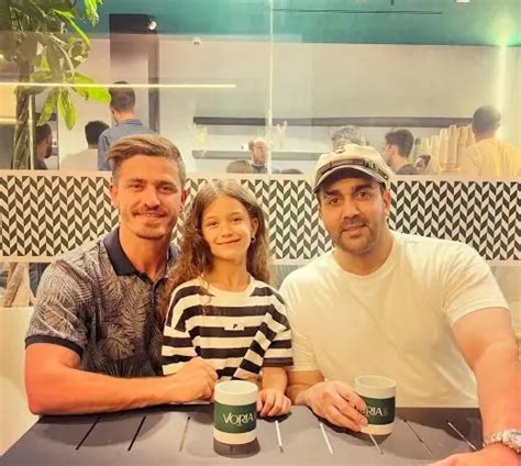 تغییر چهره پوریا پورسرخ در سن 47 سالگی؛ آرش سریال کیمیا بعد ۹ سال روزنامه هفت صبح