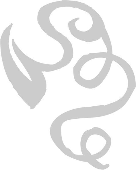 Scribble 36640577 Vector Art At Vecteezy