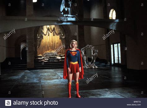 1300x955 Helen Slater Windows Wallpaper Coolwallpapersme