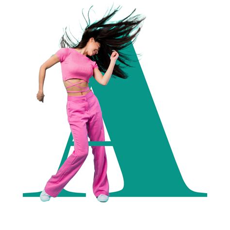 The Art Of Creative Expression