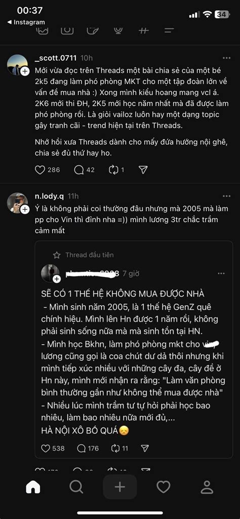 đỡ phải kiếm