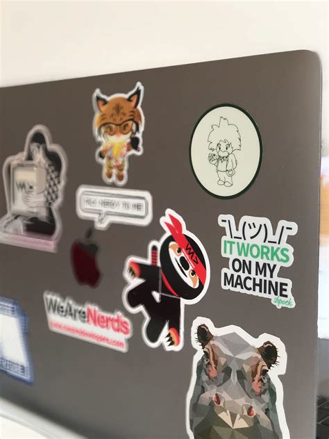 Get Out Of Dependency Hell With Docker By Stefan Steinbauer Keep Current Medium