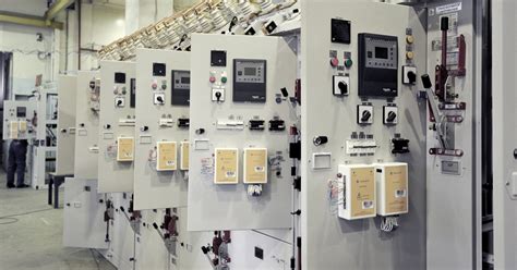 Types Of Power Factor Correction Complete Guide Ecsksa