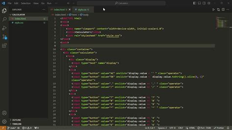 Video Completed Web Development Internship At Systemtron Vipul