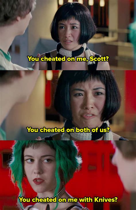 22 Reasons Why Being Single Is Actually Pretty Great