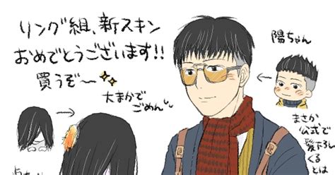 Dbd Dbd絵2023年下半期③ のすのイラスト Pixiv