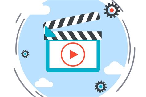 Motion Graphics O Que É E 5 Exemplos Práticos Da Sua Aplicação