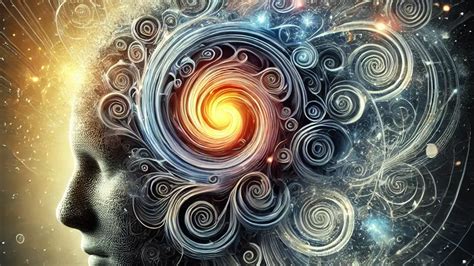 The Power Of Neutral Regulating Your “thinky Thought” Brain