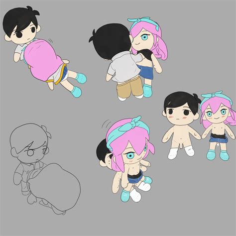 Rule 34 Aubrey Omori Cum Cum In Pussy Cum Inside Exalteduriel Female Groping Implied