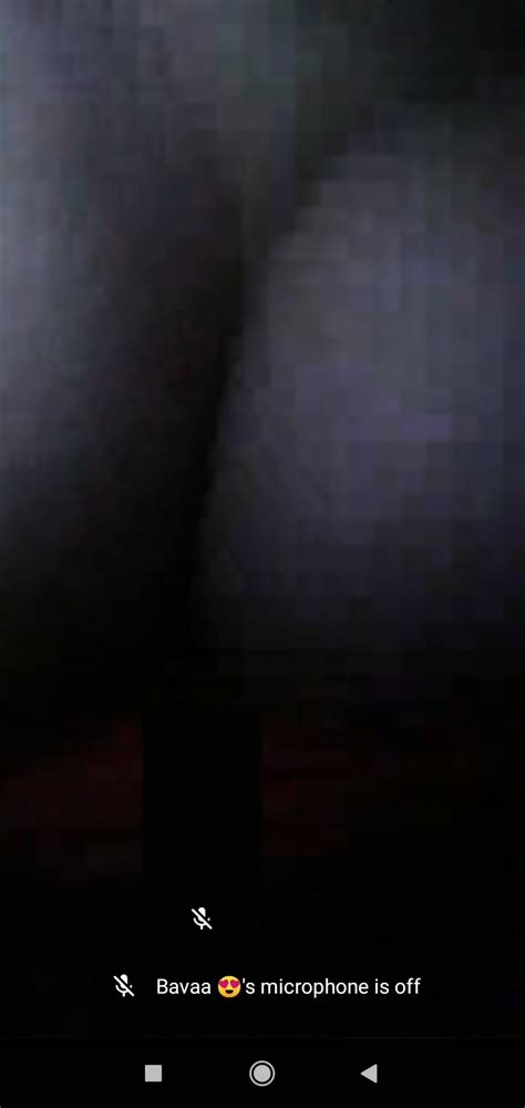 Indian Gf Big Boobs Eporner