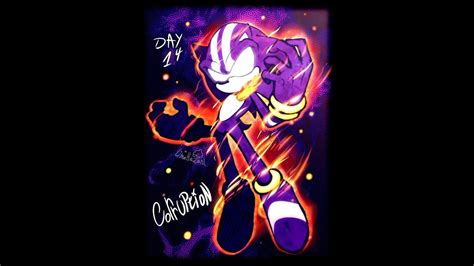 Darkspine Edit Youtube