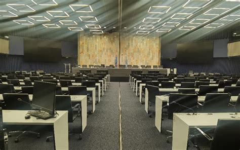 Itu R Wp5d Completed The Recommendation Framework For Imt 2030 Global 6g Vision Huawei