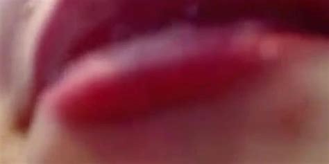 Real Milf Amateur Strip Tease Live Show