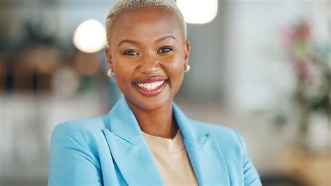 12 Life Skills That Predict Success More Than Iq According To Psychology Yourtango