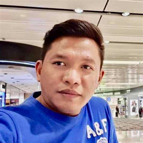 Browse The Largest Livestream Community Of Filipinos From