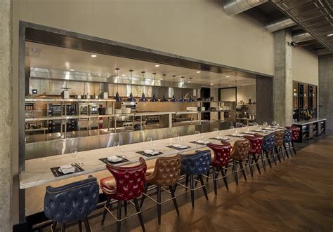 Camden Spit And Larder
