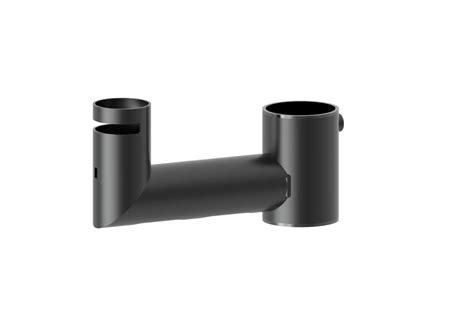 Peripheral Arm 130 Mm SN Systems