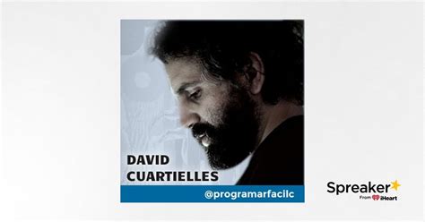 108 David Cuartielles Cofundador De Arduino Y Del Open Hardware