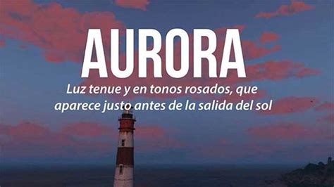 Definiciones de palabras raras en español Cute Words Weird Words Unusual Words Pretty Words