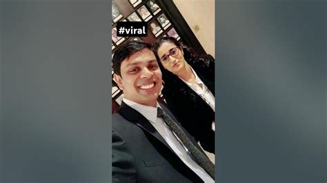 සති කිහිපයක් පුරාවට අපගේ ළමා කාලය සුන්දර කල ඔබට ස්තූතියි Automobile