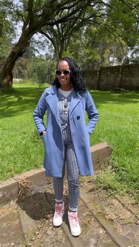 Tabitha Kanyi Neighbourtabithakanyi • Instagram Photos And Videos