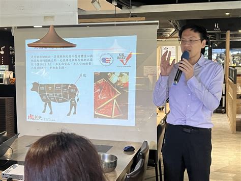 肉老大頂級肉品涮涮鍋推出「美國菲瑞牛雲霧肉塔100盎司」挑戰最強肉塔新角色 威傳媒新聞 Winnews
