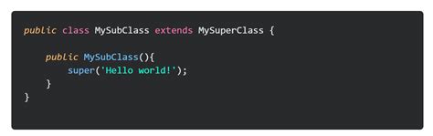 Salesforce Apex Glossary Salesforce Ben