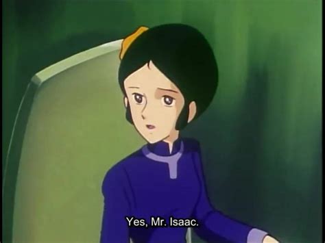 Mei Ling Ho 03 By Tatsunokoisthebest On Deviantart