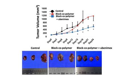 Images Of Anticancer Research JapaneseClass Jp