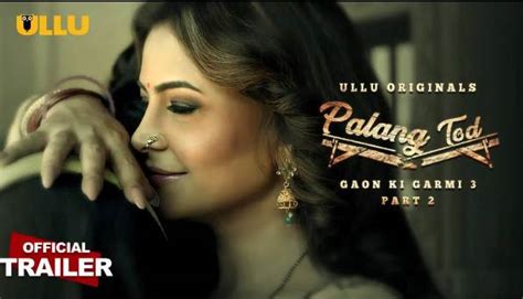 Mahi Kaur Actor Web Series Movies Photos Wiki And More