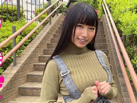 地味な顔しておっぱいがヤバすぎるwハメたい時にハメられる巨乳セフレとハメ撮り まいにちどうが