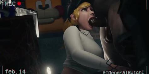 Fnaf Compilation 2