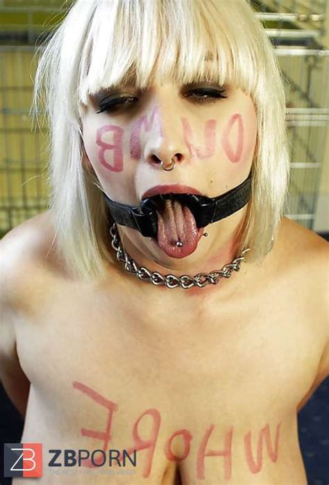 Inner Relationship Captions Zb Porn