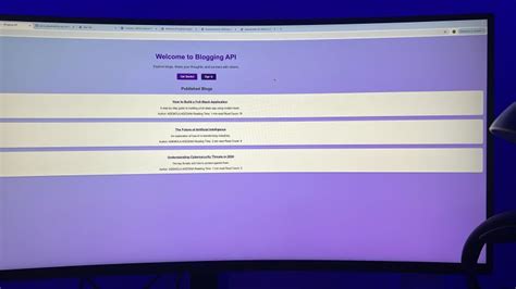 Semiu Ademola Adesina On Linkedin Altschoolafrica Backendengineering Nodejs Ejs Mongodb
