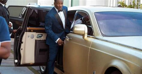 Asamoah Gyan Reacts To Divorce Settlement News Pulse Ghana