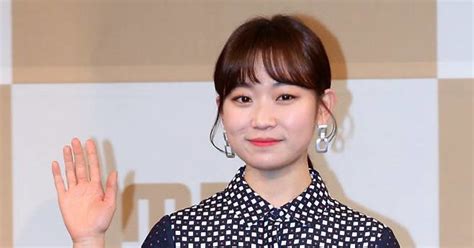김슬기 오늘 21일 모친상…슬픔 속 빈소 지켜