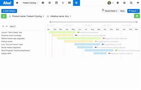 Spreadsheet Server With Regard To Storage Capacity Planning Spreadsheet
