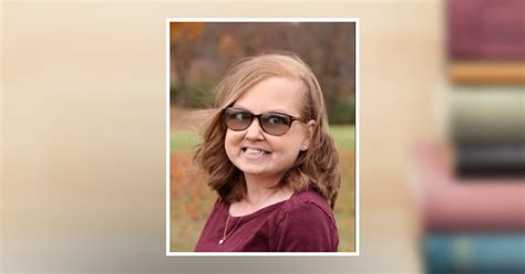 Anna Nicole Hartsell Obituary March 14 2024 Hartsell Funeral Homes