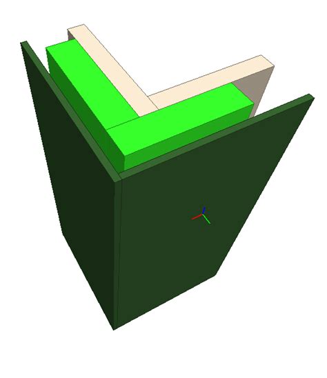 Color In Ifc — Osarch