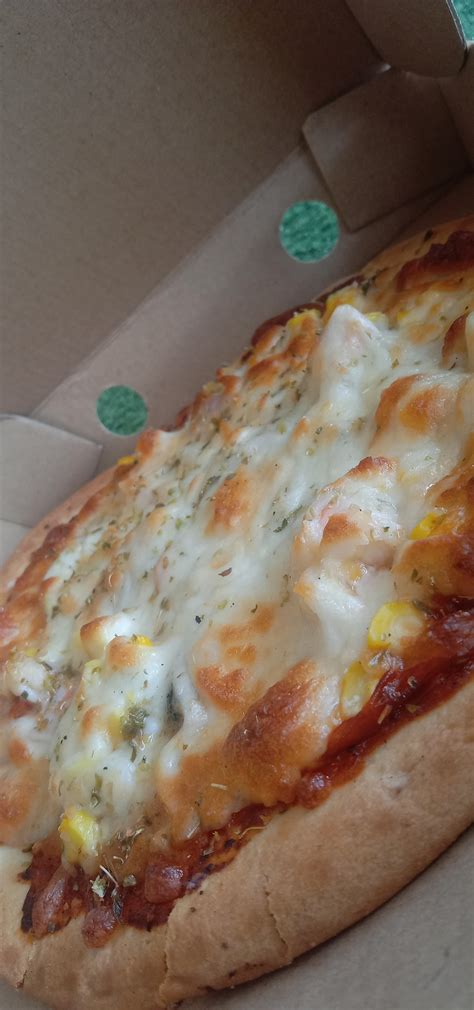 แจ๊กสเต๊กเตาถ่านของอร่ Jack สเต๊กเตาถ่าน ของอร่อยหาดใหญ่