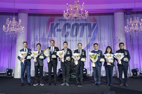 웰컴어소씨에이츠 주요 업무 브랜드 소셜 채널페이스북 블로그 인스타그램 트위터 등 콘텐츠 디자인 브랜드 디지털 캠페인 콘텐츠 제작 웹 모바일