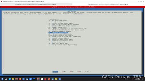 Qemugdb调试内核qemu Gdb调试内核 Csdn博客