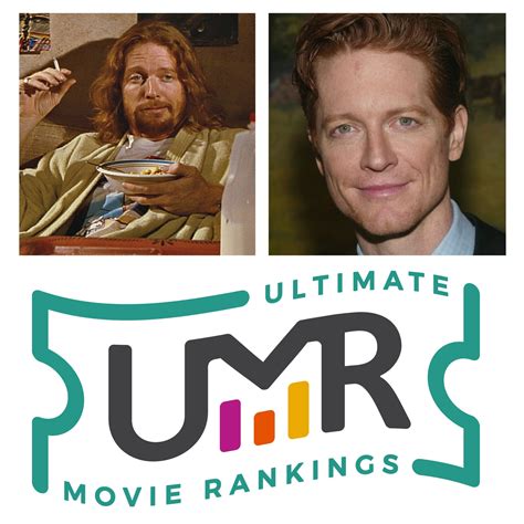 Eric Stoltz Movies Ultimate Movie Rankings