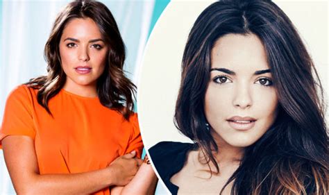 Neighbours Is Olympia Valance Quitting As Paige Smith Amid La Deal