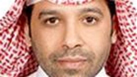 Jenadriyah Festival Showcases Best Of Arab Heritage Culture